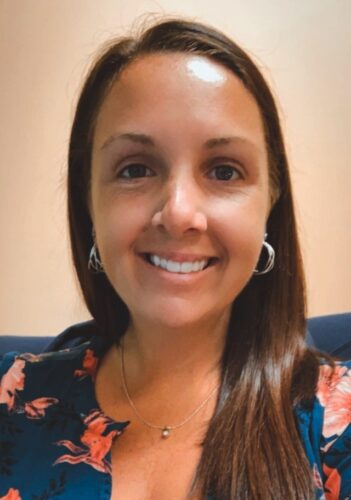 News | News, Sports, Jobs - FORT MYERS - Beach Observer and Beach Bulletin